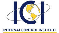 ICIB - Internal Control Association