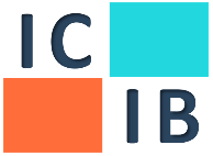 Login | ICIB